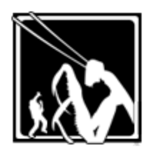 Neutral Unit Identifiers - Daemon Sultan | Petersen Games – Petersen ...